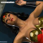 Lord Snot Power Void Part