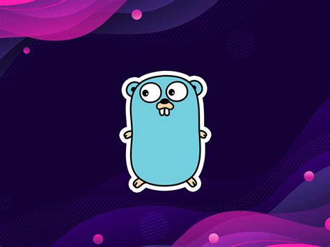 Part3 Building A Bidirectional Streaming Grpc Service Using Golang