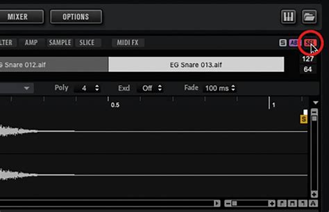 How To Build Beats With Groove Agent SE In Cubase A Step By Step Guide