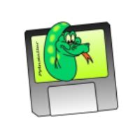 PyInstallerがうまく動かないときの回避策