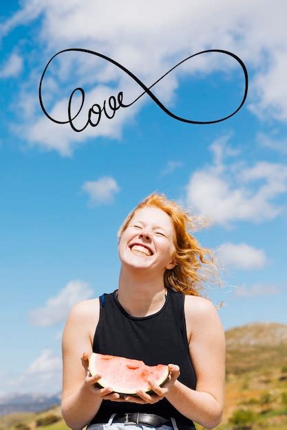 Как поблагодарить на молодежном жаргоне лучшие фразы и выражения для