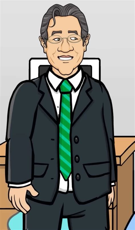 Daniel Sommer 442oons Wiki Fandom