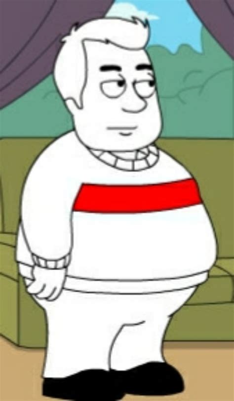 Delightful Diesel Goanimate V2 Wiki Fandom