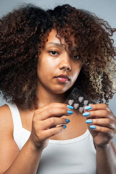 Pimple Patches Cloud Patch Hydrocolloid Pimple Patch Common Clouds