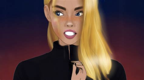 Cfnm Porn Comics Sex Games Svscomics