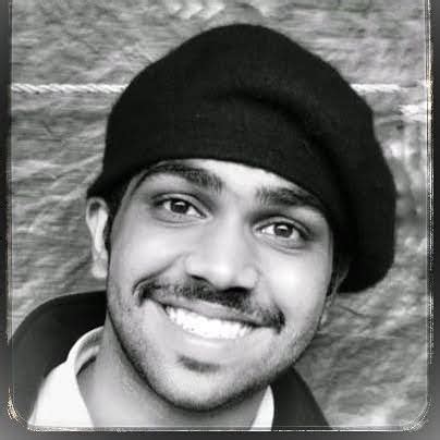 GitHub Milandeepak Kerala IoT Challenge