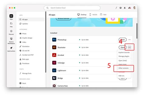 Solved Font Display Wrong With Arabic Font Adobe Product Community