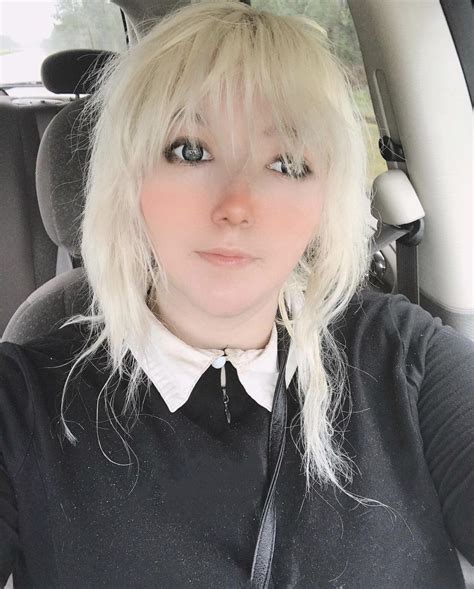 Would I Look Good With Pink Hair Tryna Up My Egirl Look Sum More Lol R Egirls