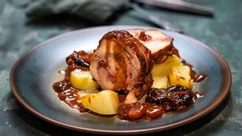 заешко месо Вашите любими рецепти