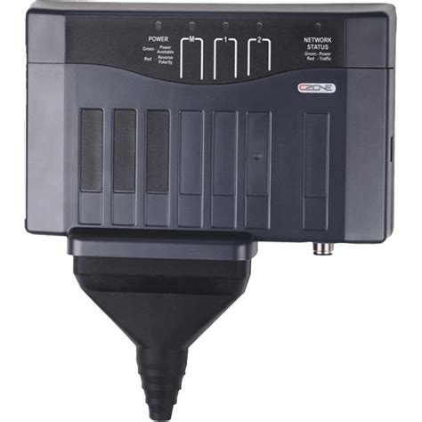 CZone Motor Output Interface MOI Enerdrive Dometic