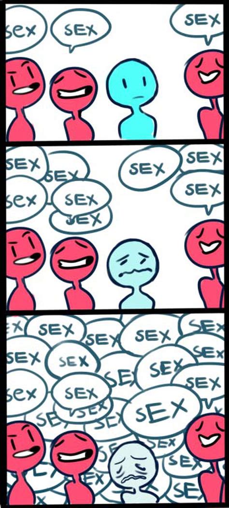 Ng I V T Nh Khi T Nh Y U Kh Ng C T Nh D C