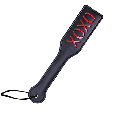 Amazon Best Sellers Best Sex Toys S M Paddles