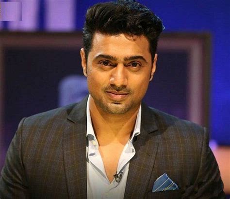 Dev Born Deepak Adhikari 25 December 1982 Is An Indian Film Actor Producer Singer And Film