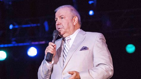 Frank Sinatra Jr Dead Famous Son Dies At 72 Variety