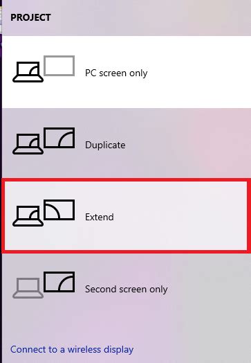 How To Resolve External Monitor Connection Issues For Your Razer Blade