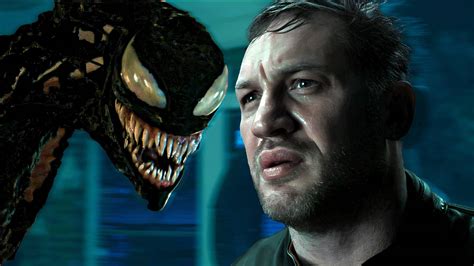 Venom 3 Update Confirms What We All Suspected About Tom Hardys Marvel