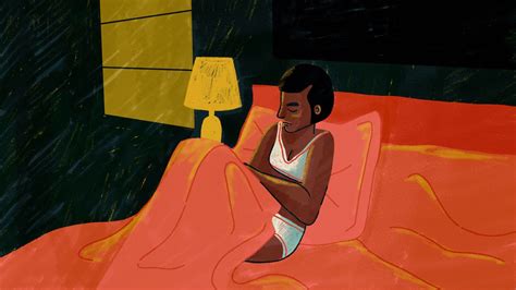 Is It Low Postpartum Sex Drive Or HSDD A Sex Therapist Explains Allure