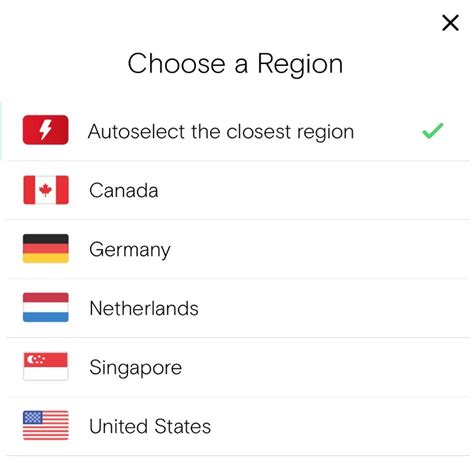 Opera ใจดปลอยแอป Opera VPN ใหใชงานฟร