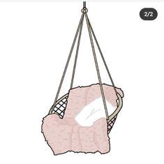97 Props For Gacha Edits Ideas Kawaii Drawings Cute Drawings Props Art