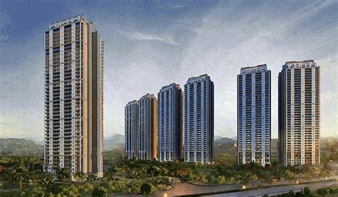 Dlf Privana Sector 77 Gurgaon 4bhk Luxury Apartments In Gurgaon