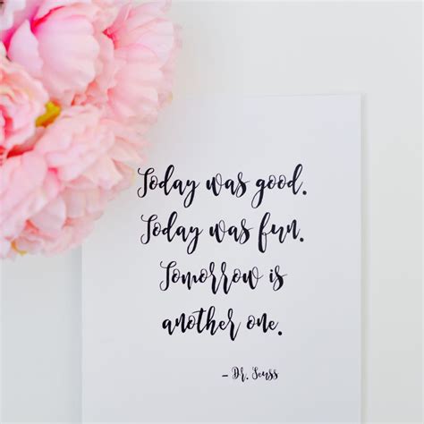 Free Printable Dr Seuss Quotes Make Life Lovely Free Printable Dr Seuss Quotes Make Life Lovely