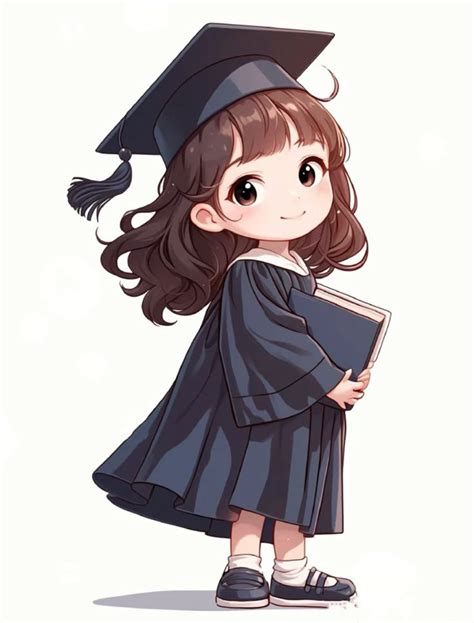 Nadeesha ශිෂ්‍යත්ව ප්‍රතිඵල ඇවිත් සමහරක් දරුවෝ අද හිනා මූණින් සතුටින් ඇති තවත් සමහරක්