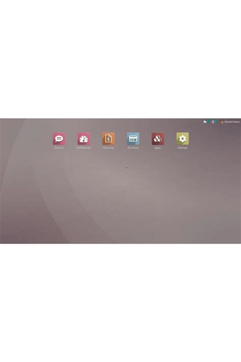 Let S Watch How You Can Approve Multiple Numbers Of Selected Timesheets