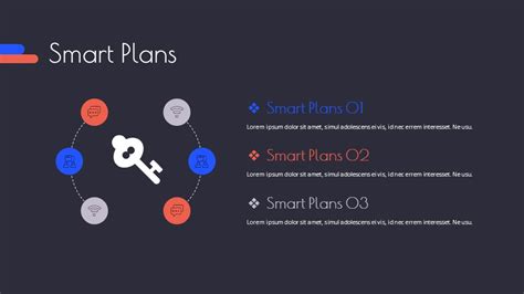 Simple Pitch Deck Google Slides Themes Templates