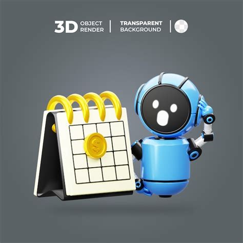 Robot Time Psd 2 000 High Quality Free Psd Templates For Download