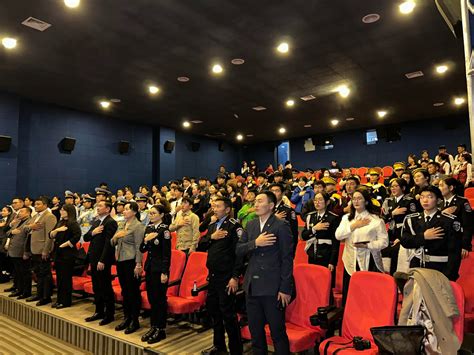 “ХУУЛИА ДЭЭДЭЛЬЕ” ТЭМЦЭЭНИЙ ЯЛАГЧИД ТОДОРЛОО