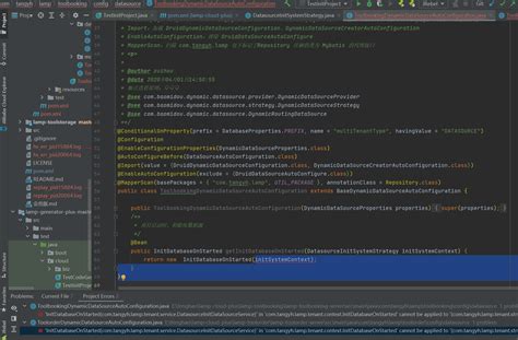 Dromara Lamp Cloud Discussion Github