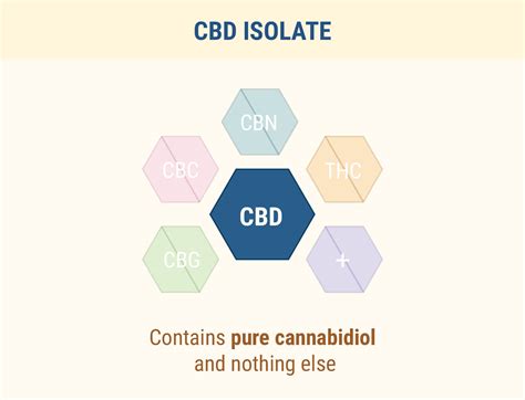 The Difference Between CBD Oil And Cannabis Oil RQS Blog