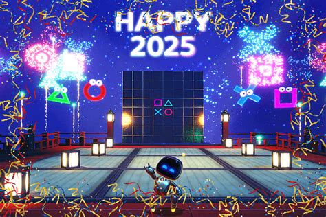 New Ps4 Fake Pkg Games Updates And Dlc Fpkgs Released In Ps4scene Page