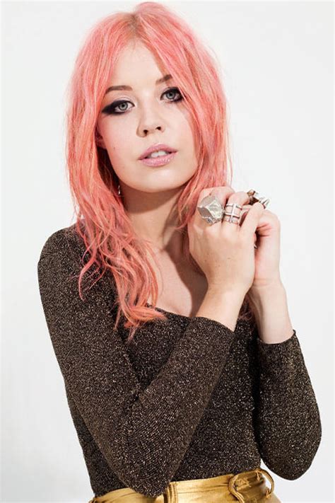 Ruby Frost Biography Wikipedia Age Networth Career Info