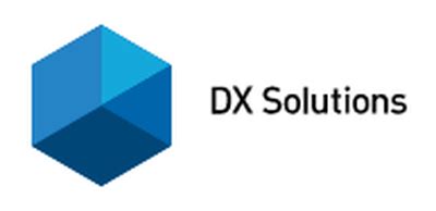 DX Solutions QA Testing Services QA Vendors