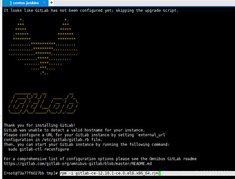 解决policycoreutils Python Is Needed By问题 Csdn博客
