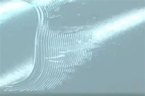 Flow Mark In Injection Molding What Is It And How To Avoid Immould