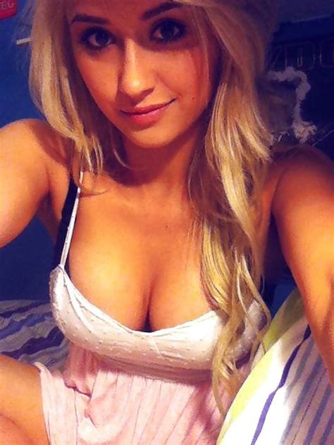 Beautiful Blonde Porn Pic Eporner