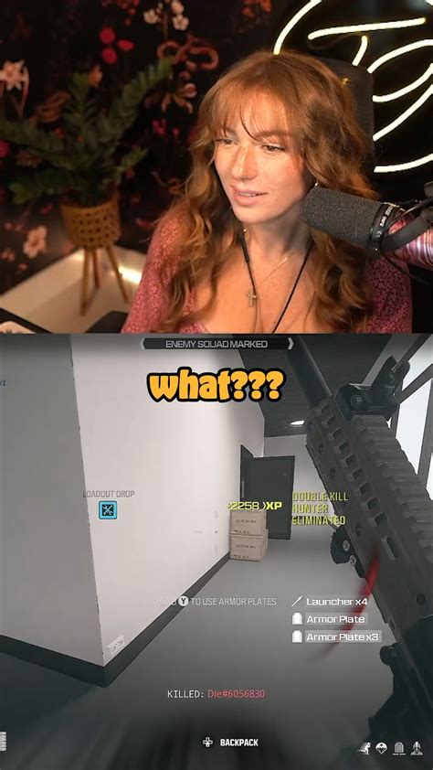 Sims Day Bb Socials Linktreej9streams By J9 Oh Hi Friends Im Sorry Im So