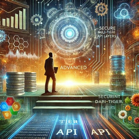 Syncloops Role In Api First Banking Transformations