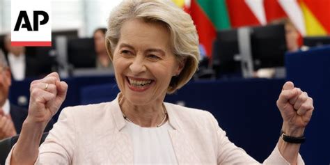 Nog Even En Europa Is Een Planeconomie Met Een Schuldenbubbel En Dat