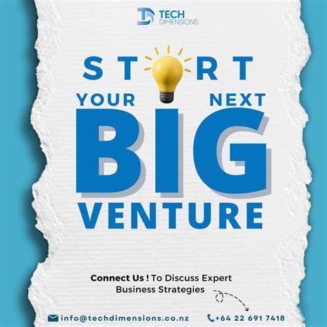 Tech Dimensions On Linkedin Datadriven Consultingexcellence