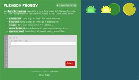 Ibm Swift Sandbox Link Introducing The Ibm Swift Sandbox By Makzan