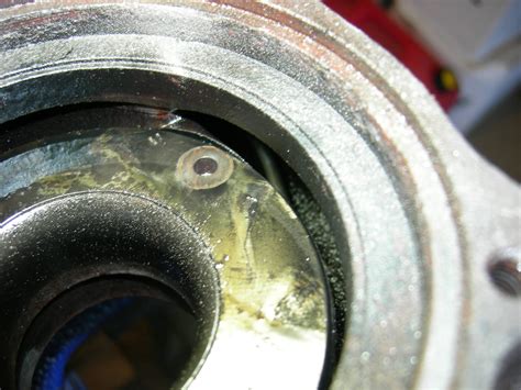 Egt Probe 001 Tdiclub Forums