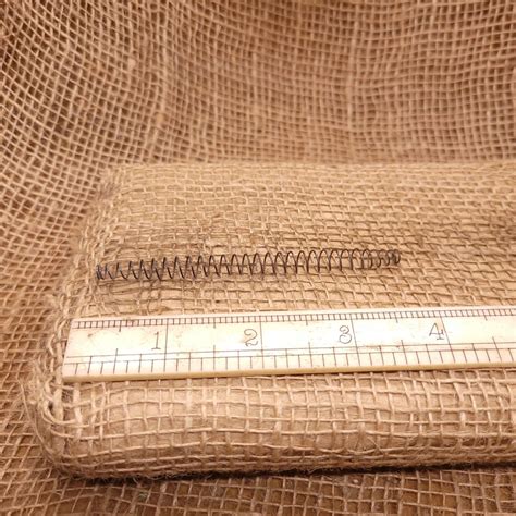 Hawes Small Frame Ejector Spring Old Arms Of Idaho Llc