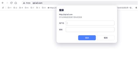 Nginx配置之basic认证nginx Basic Csdn博客