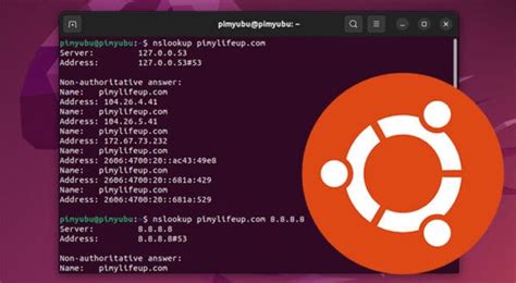 Simple Steps To Disable Wayland On Ubuntu Pi My Life Up