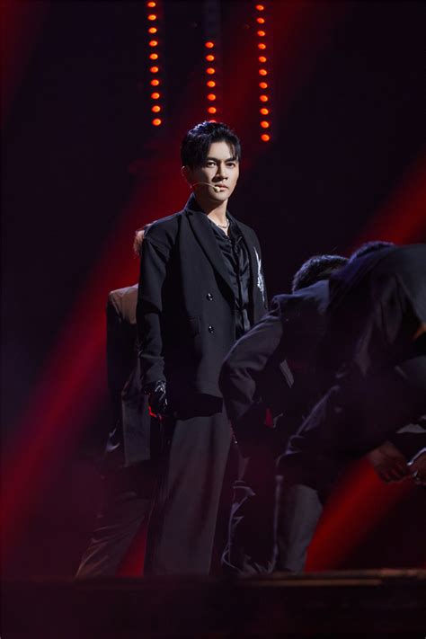 苏有朋《披荆斩棘2》一公挑战戏曲唱腔 《霍元甲》舞台燃炸全场 360娱乐，你开心就好