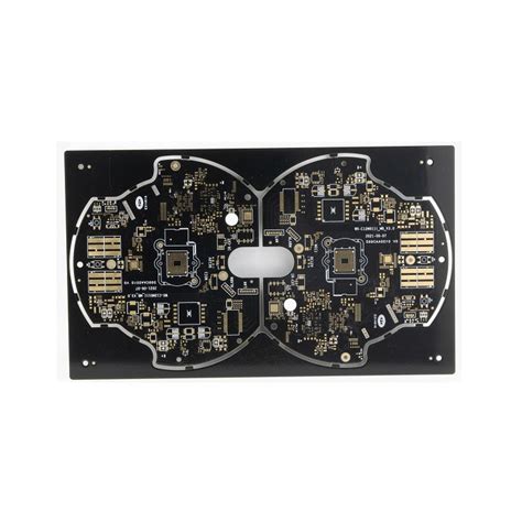 太阳能逆变器pcb 3kw设计制造和组装深圳工厂一站式服务 Buy Pcb工厂具有竞争力的价格为太阳能逆变器pcb 3kw Product