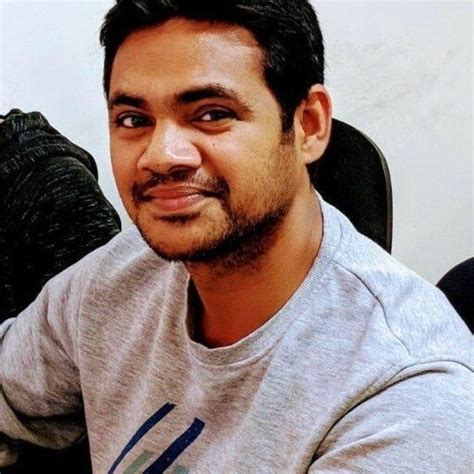 Prashanth Babu Researcher Phd Indian Agricultural Research Institute New Delhi Iari